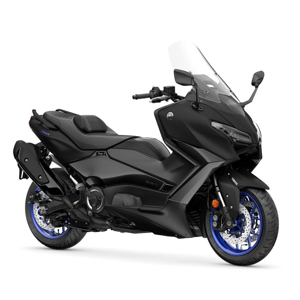 For Yamaha TMAX 560 2025 – MOS MOTOR